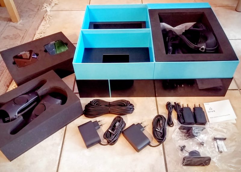 htc-vive-vrbrille-teile-2-wallaby-news | wallaby IT-Systems